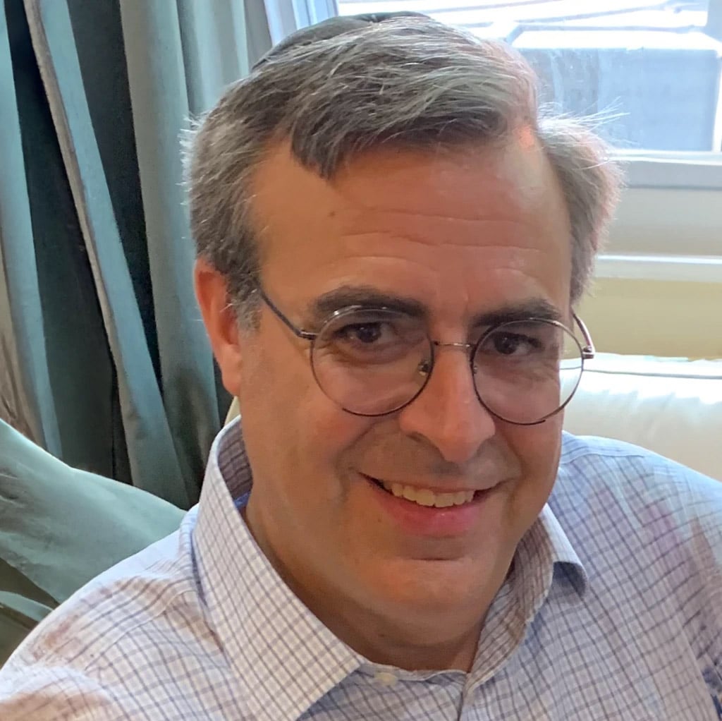 Contact Us - Camp Dora Golding